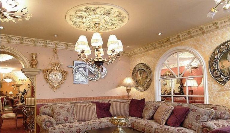 Home - Bailey Plaster